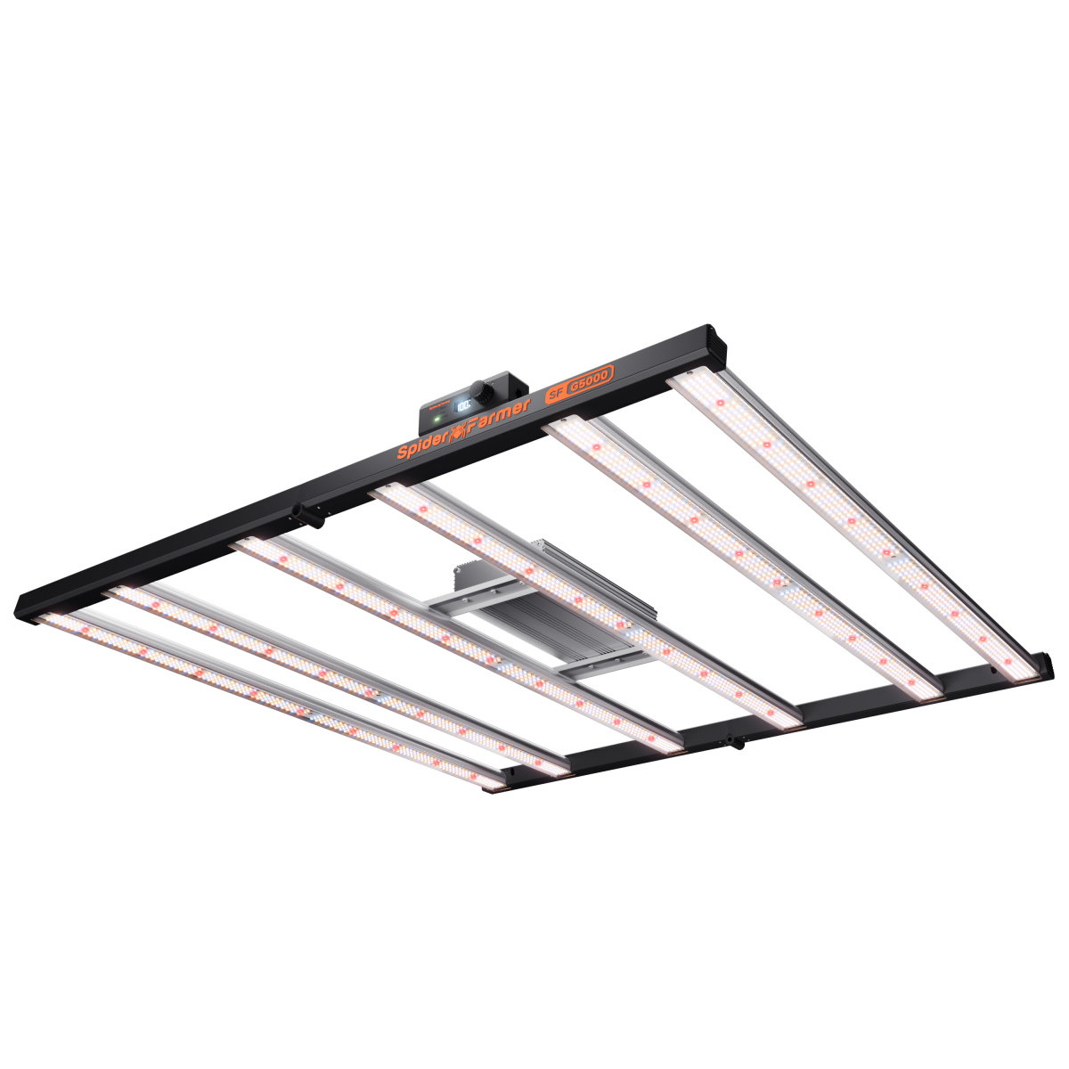 420 Preisgarantie | Spider Farmer® 2025 Upgraded 6” Clip Fan + GGS AC5 ... 420 Preisgarantie | Spider Farmer® 2025 Upgraded 6” Clip Fan + GGS AC5 ...